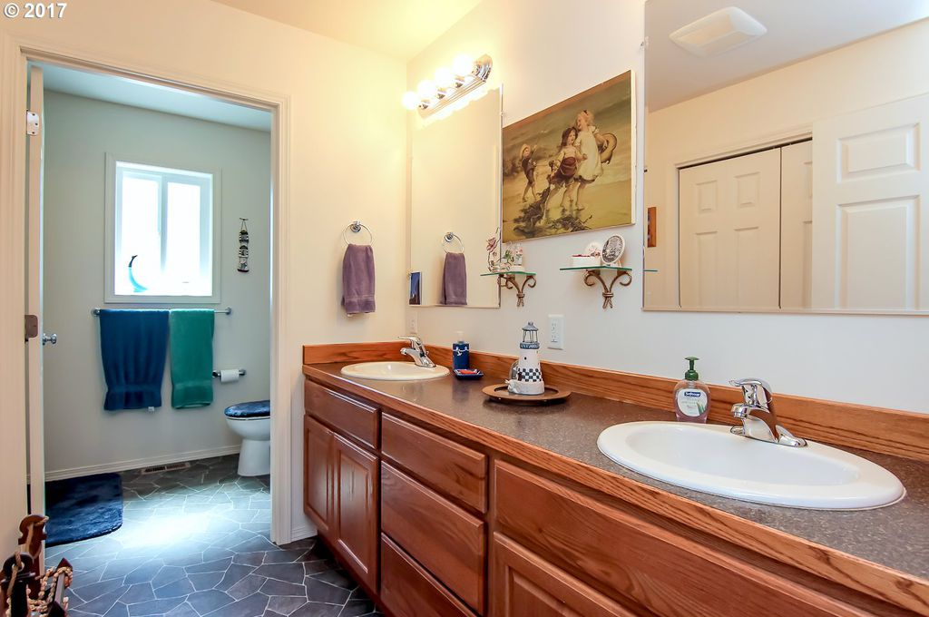 Master Bathroom Designs Modular Homes